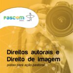 DOCUMENTOS - Pascom Brasil