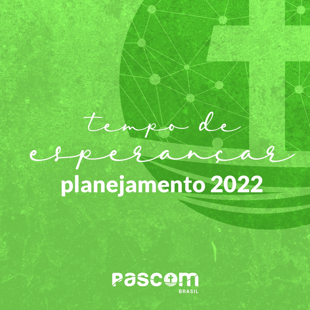 DOCUMENTOS - Pascom Brasil