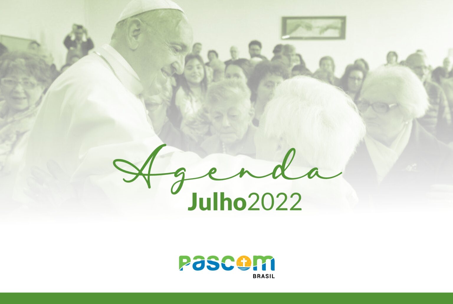 Home - Pascom Brasil