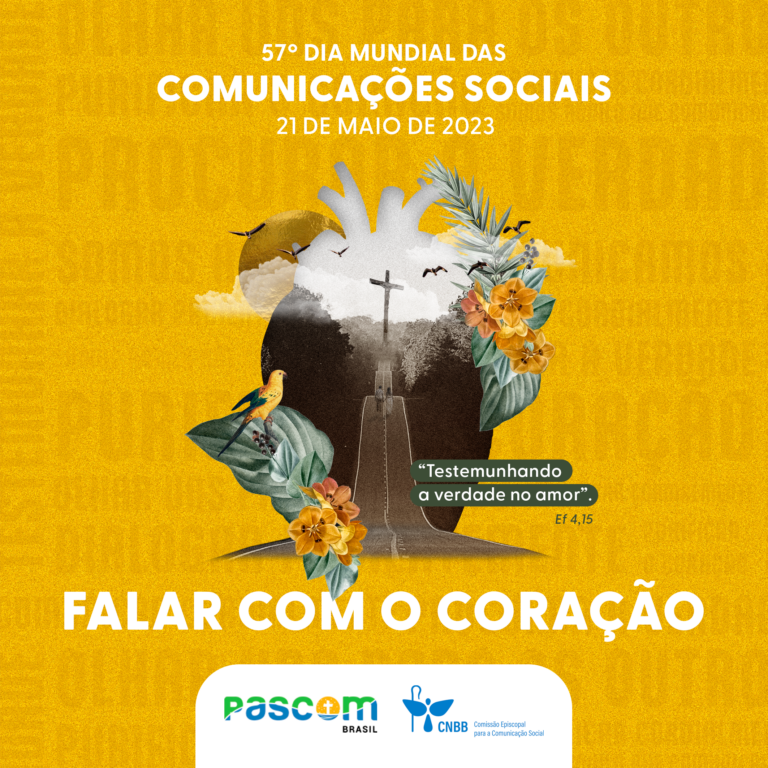 DOCUMENTOS - Pascom Brasil