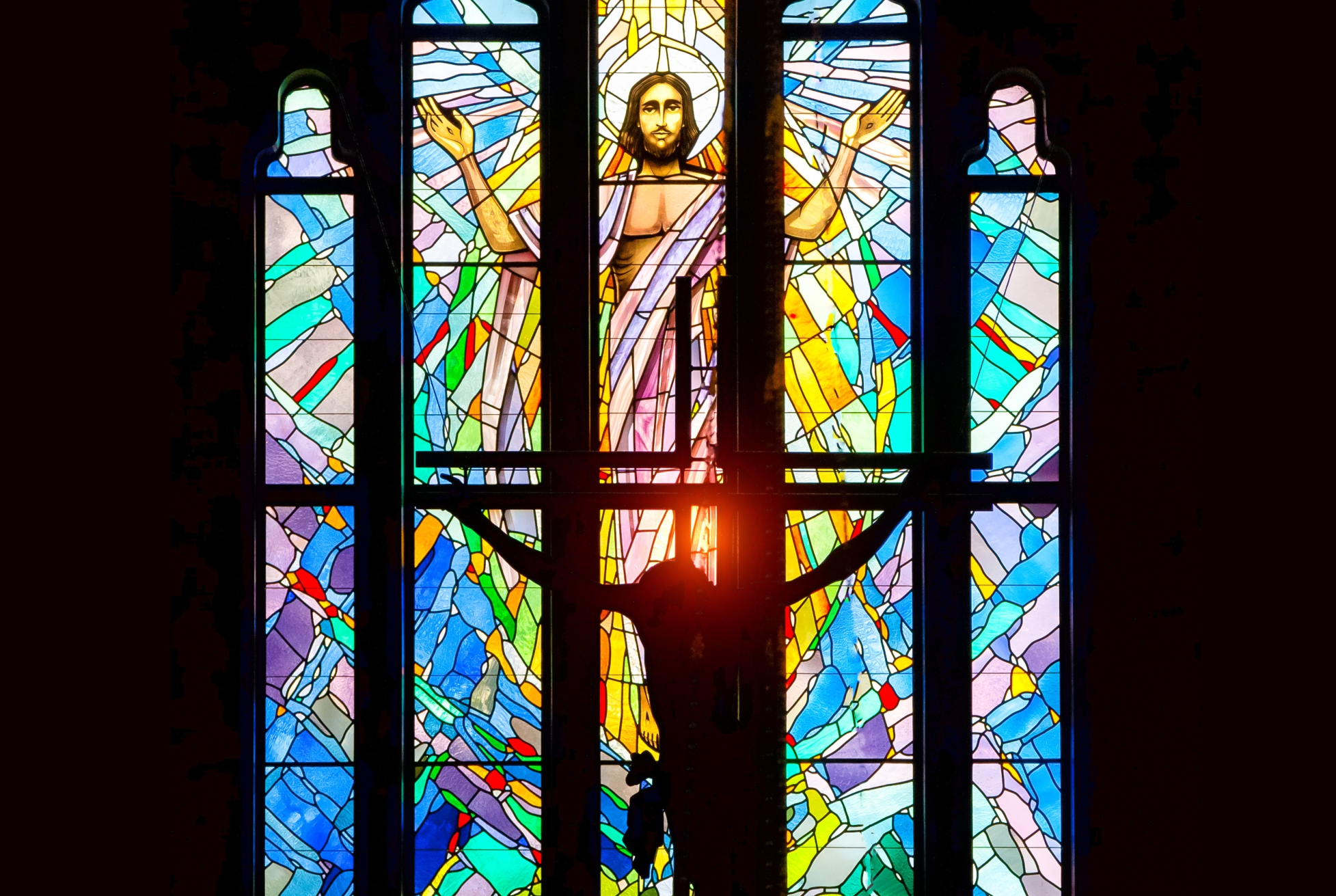 Tríduo Pascal: como o agente da Pascom pode viver a espiritualidade ...