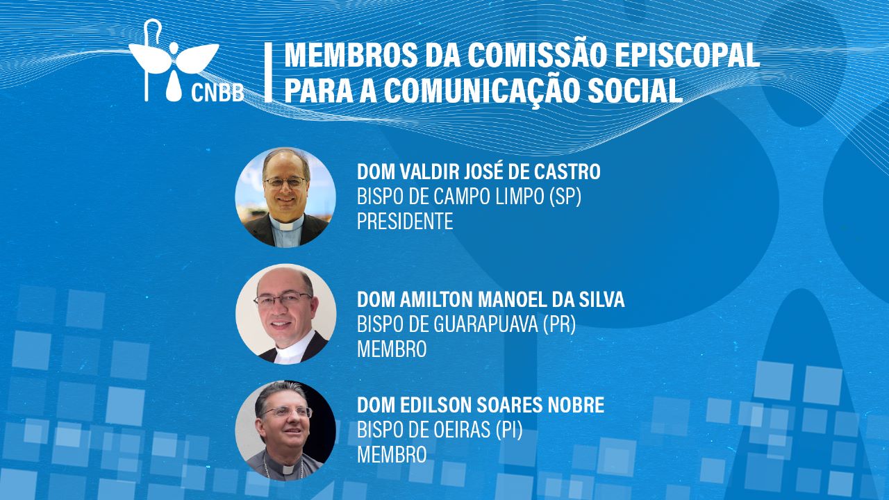 Home - Pascom Brasil