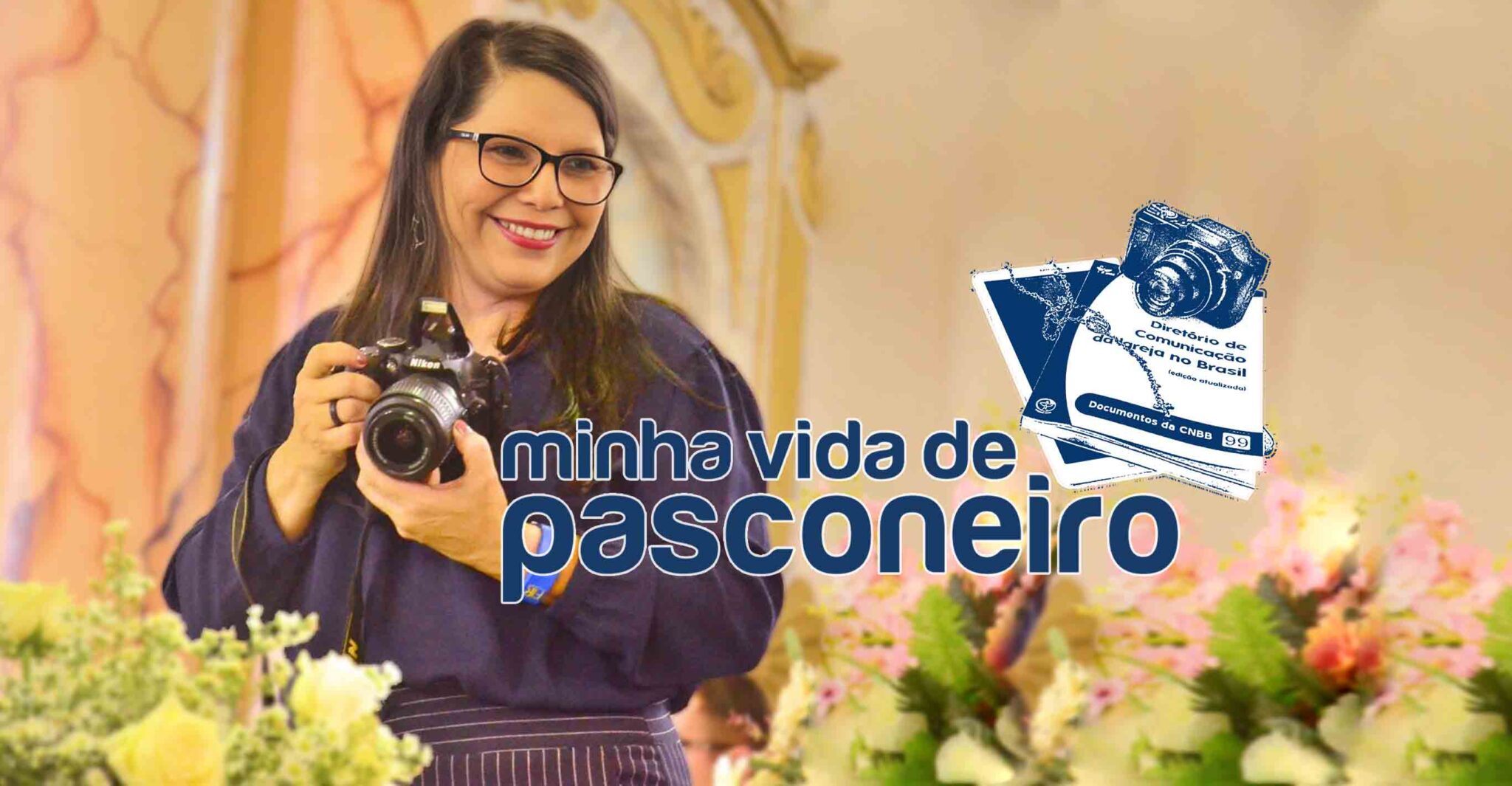 Home - Pascom Brasil