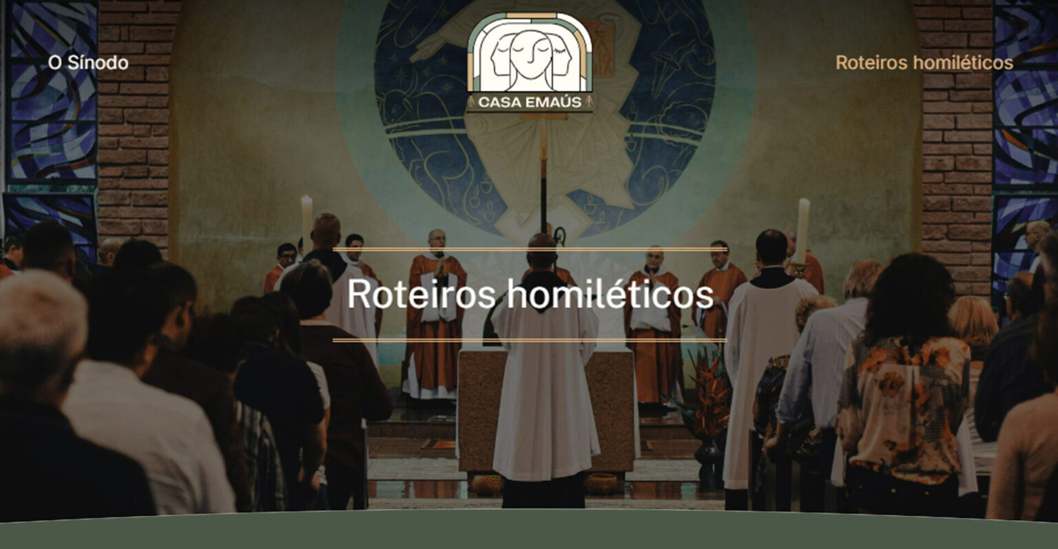 Home - Pascom Brasil