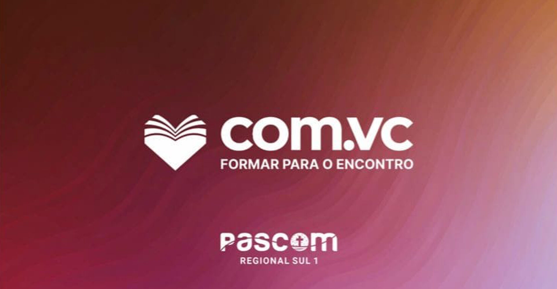 Home - Pascom Brasil