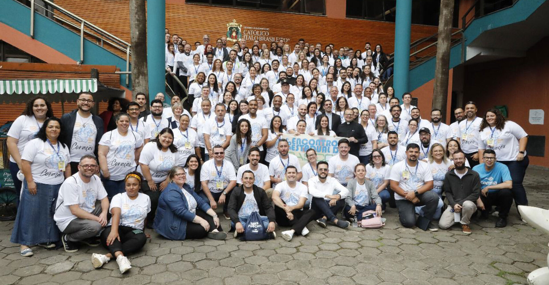 Home - Pascom Brasil