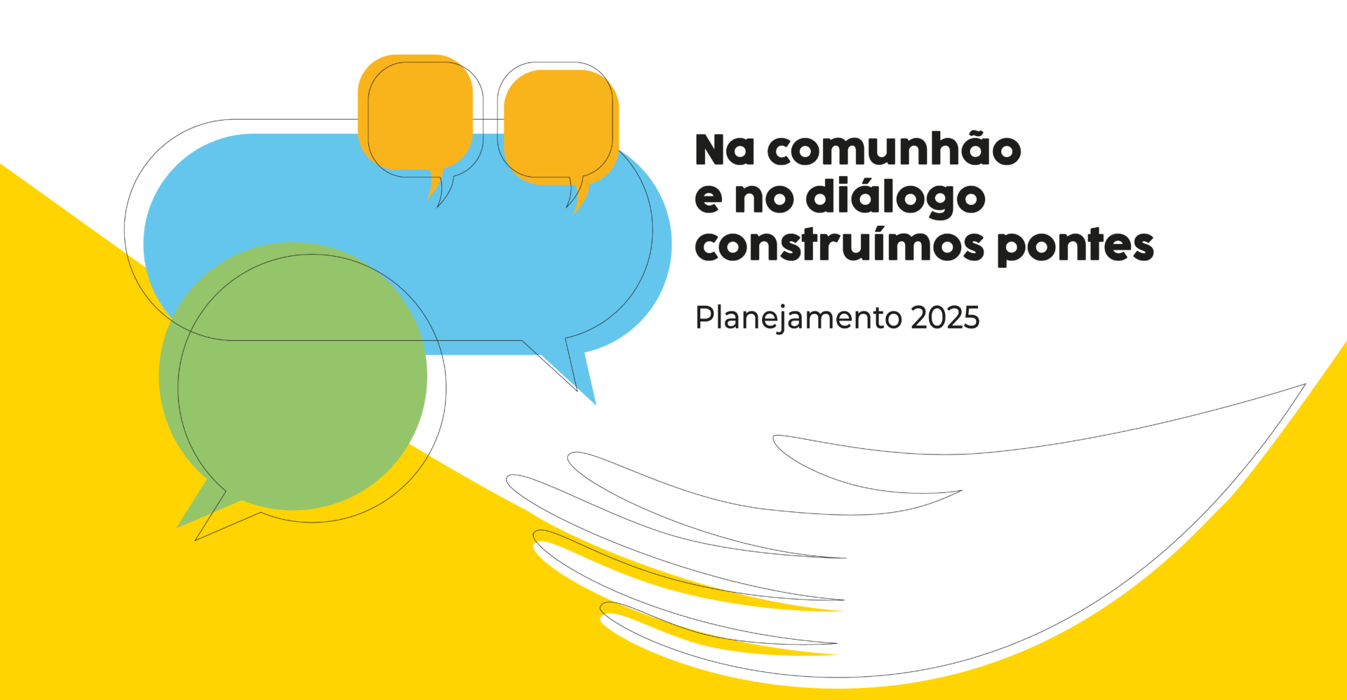 Home - Pascom Brasil