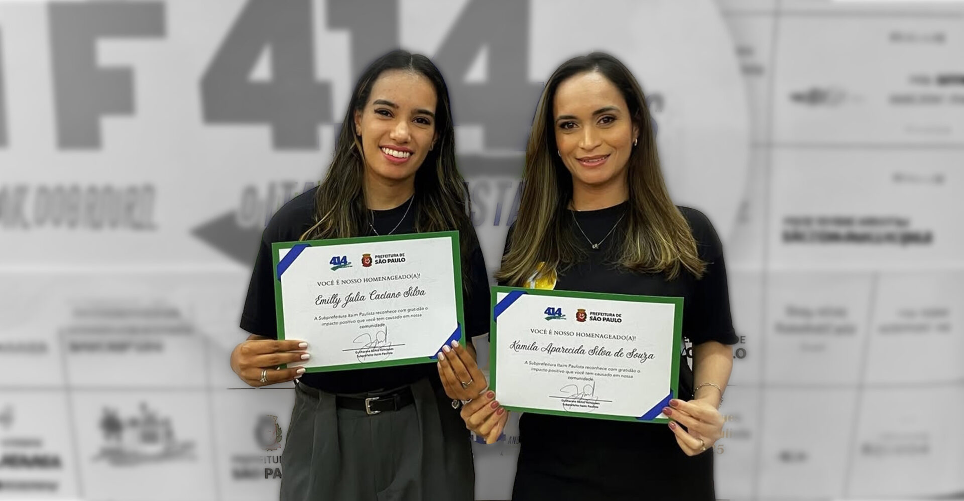 Home - Pascom Brasil