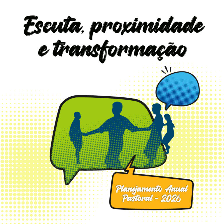 DOCUMENTOS - Pascom Brasil